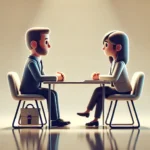 Understanding and verifying Syncthing’s untrusted peer encryption • T ...