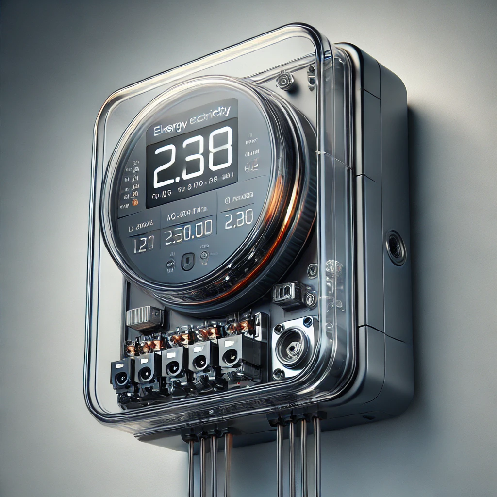 Possibilities for the Dutch 450 MHz PAMR spectrum in relation to ...